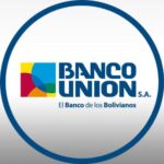 🏦 Banco Unión Trabaja con Nosotros 2025 - Empleopedia