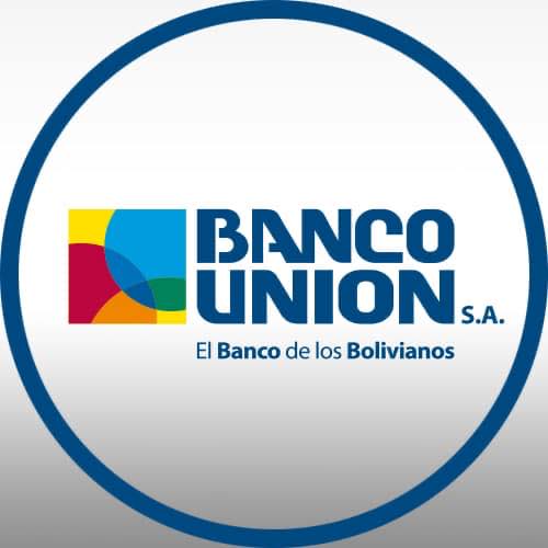 Banco Unión - Empleopedia
